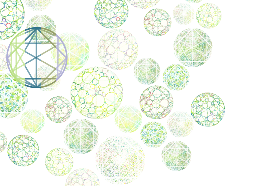 About Us - Melissa Grey & David Morneau